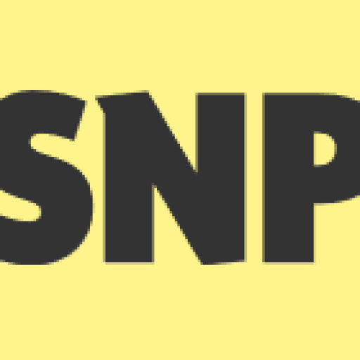 cropped-snp.png – SNP Broxburn Uphall Winchburgh and District Branch